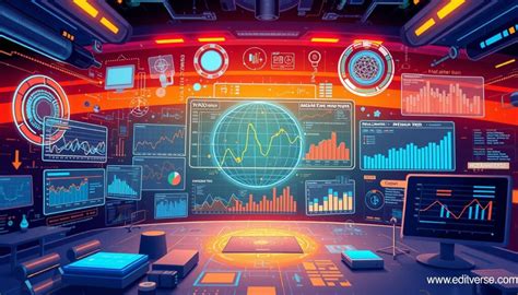 Machine Learning Vs Traditional Statistics Which Is Better For