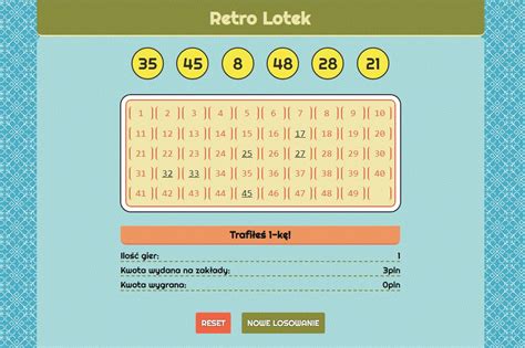 Lottery Game · Github Topics · Github