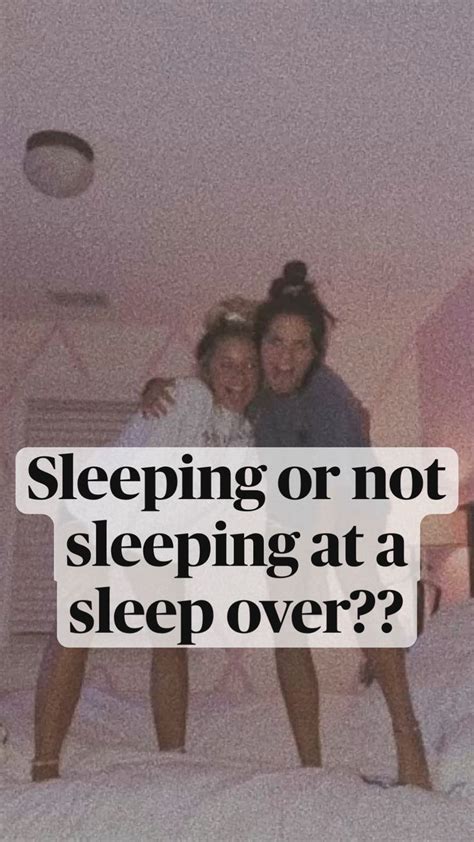 How Well Do You Know Your Bestie Pt Best Friend Quiz Best Friend Questions Friend Quiz