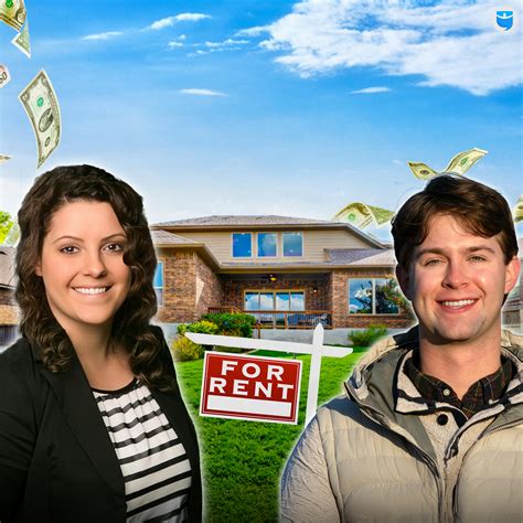 Making 175k In Instant Equity On Her First Real Estate Deal Wlacey Russell And Sam Haack