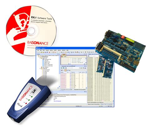 Pcb Design Software Ritm Industry