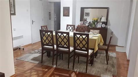 Стан во Чаир за продажба Скопjе