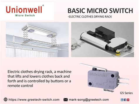 Understanding What Is Dpst Switch Functionality And Applications