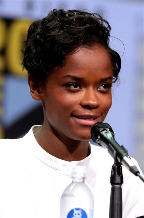 Top 5 Black British Actresses Discover Walks Blog