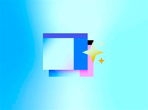 top 5 free ux ui challenges are you a budding ux ui designer… by ux