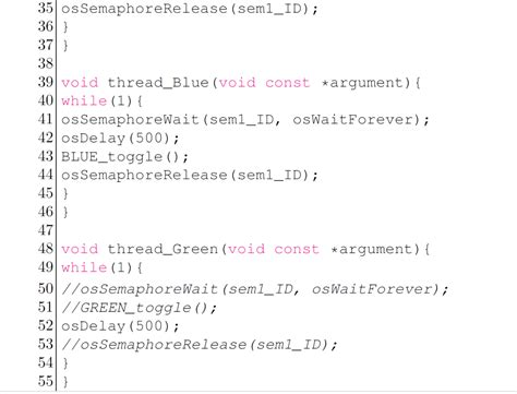 Solved Question 27 1 Points Save Answer Listing 6 Contains