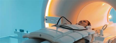 Dermal Piercing Face Mri Safety At Alexandra Hellyer Blog