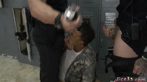 Virgin Dicks Having Gay Sex Stolen Valor