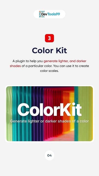 5 Awesome Figma Plugins Devtools99 Coding Figma Design Designer Figma Figmaplugins Youtube