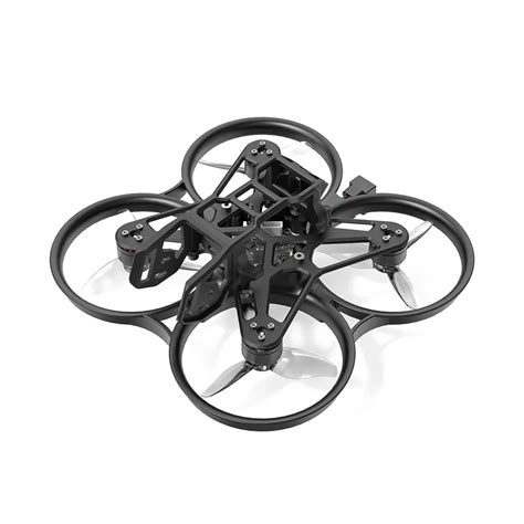 Betafpv Pavo20 Pocket Cinewhoop No Fpv System
