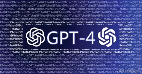 使用chatgpt工具阅读文献的实战教程chatgpt阅读文献 Csdn博客