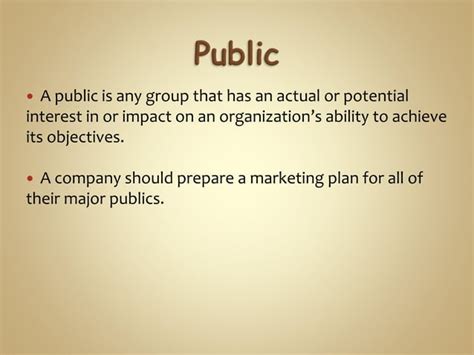 Marketing Microenvironment 121001094742 Phpapp02 Ppt