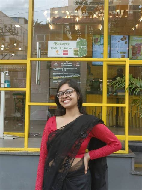 Cbse Class 12 Physics Deleted Syllabus 2023 24 Complete List Of Topics Removed From Physics