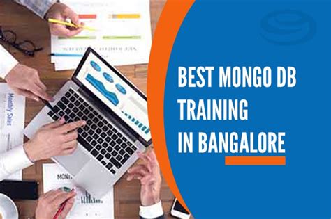 best mongo db training in bangalore mongo db training institutes in