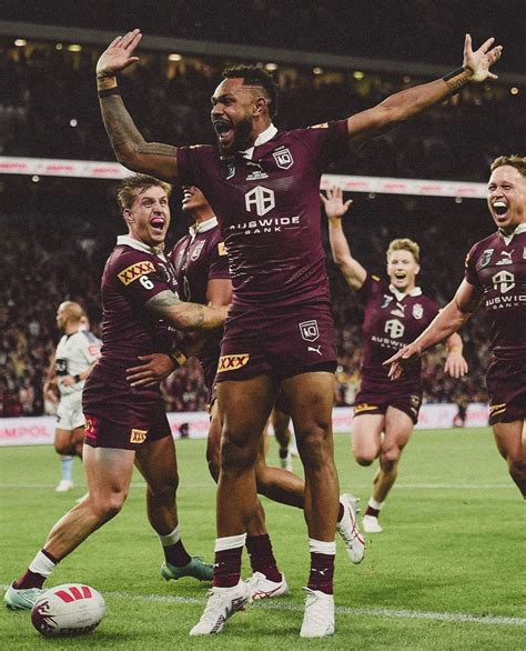 Sio Latu Posted On Linkedin