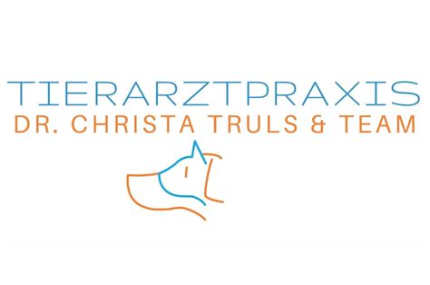 Drmedvet Christa Truls Ihr Tierarzt In Wien Go4vet