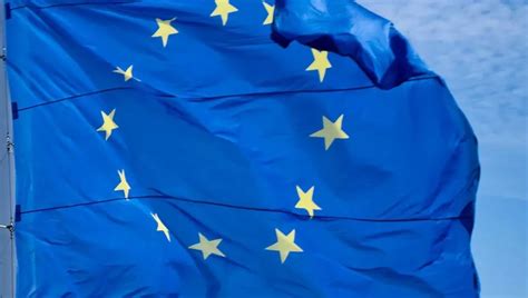 ЕС излиза с план за пълен отказ от руските изкопаеми горива Фактор