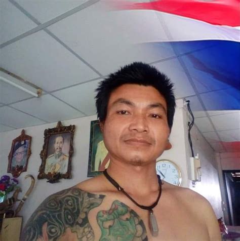 อาจารย์วศิน อินทสระ บทที่ ๒ ฐานะของตรรกศาสตร์พุทธศาสนา ตามประวัติของปรัชญาอินเดีย