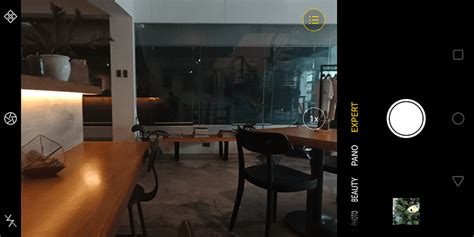 Oppo F Youth Review F For The Youth