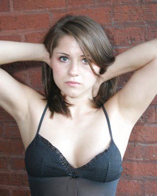 Sarra Kaufman Porn Pictures Xxx Photos Sex Images Pictoa