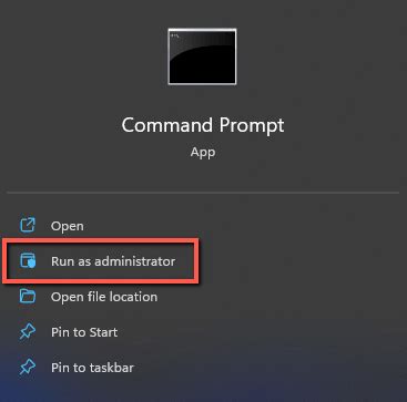 Alt Ctrl Del Not Working How To Fix It With Steps