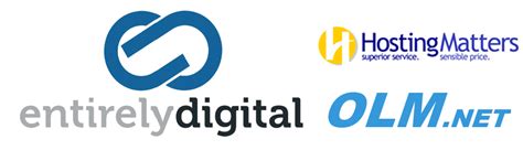 how to download a copy of your cpanel website folder knowledgebase