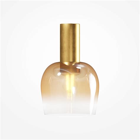 Купить потолочные светильники в Москве недорого цена на дизайнерские светильники с креплением к