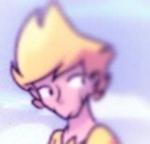 Bob And Bosip Icon Goals En 2024 Bob