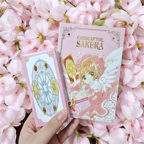 카드캡터 체리 전시회 굿즈 콜리 Colley