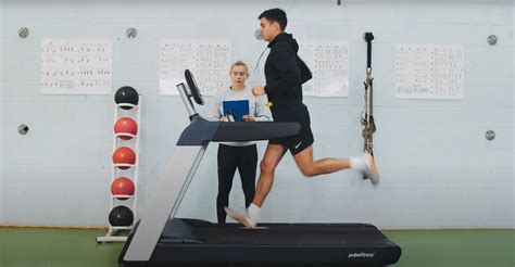 Raf Recruitment Intelligence Analyst Royal Air Force