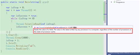 c 中debug和release的区别实验 c release与debug性能差异 csdn博客