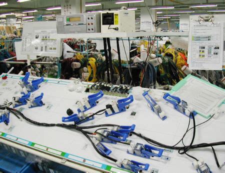 China Phoenix Fuse Modular Terminal Block On Global Sources Fuse Modular Terminal Block Din Rail