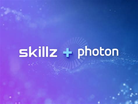 photonengine blog multiplayer made simple photonengine multiplayer made simple