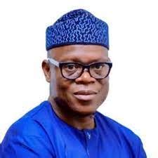 Why Senator Ajibola Bashiru Doesnt Deserve Second Term Acpp Politics Nigeria