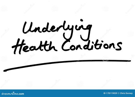 Underlying Message Stock Illustrations 14 Underlying Message Stock