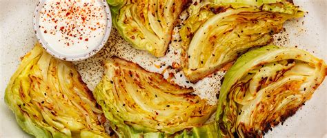 Geroosterde Savooikool Met Parmezaan En Honing Alvo