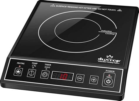 Comparing Induction Cooktop Vs Electric Power Consumption 2026