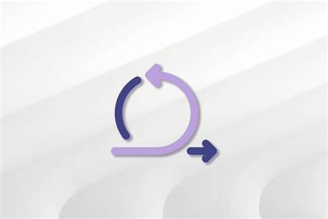 How To Choose The Optimal Sprint Length Logrocket Blog