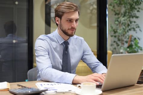 Setting Up Purchase Approval Workflows In Dynamics 365 Business Central