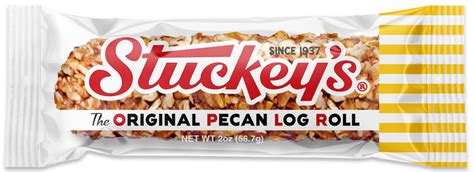 Stuckeys Redux Virginia Living