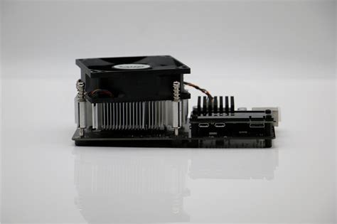 Tutorial Fpga Miner Agpf Sk1 Multi Algorithm Supported