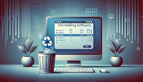 Revo Uninstaller Free The Solution For Software Removal