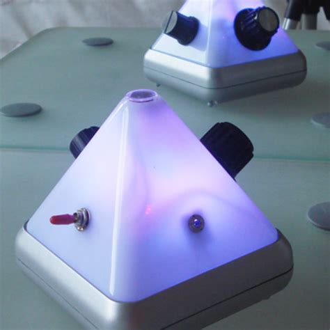 Stream Nature Loop Water By Datamath Listen Online For Free On Soundcloud