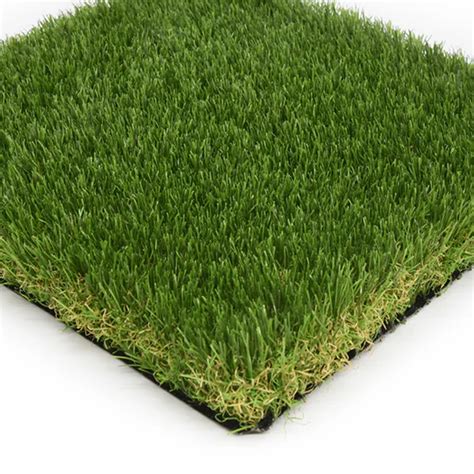 Artificial Grass Deck And Grass