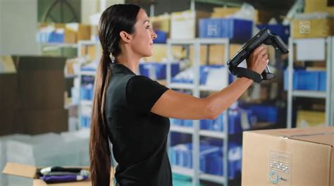 Don T Have Time For Downtime In Your Logistics MSM Solutions