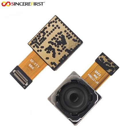 50mp Sony Imx766 Camera Module China 50mp Sony Imx766 Camera Module Suppliers Factory