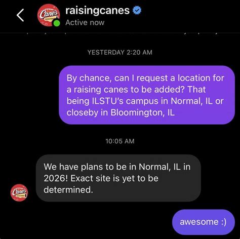 For All Of You Wondering Rilstu