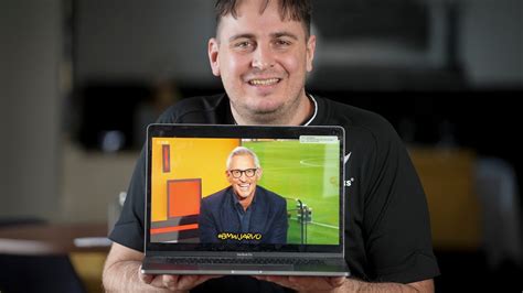 Im The Uks Biggest Prankster Dan Jarvis Shocking Act We Got Away With After Porno Phone