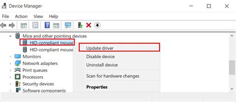 How To Prevent Cursor From Moving When Using Arrow Keys