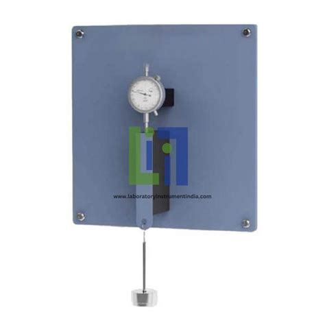 Rubber Block Apparatus Manufacturers Suppliers And Exporters In India